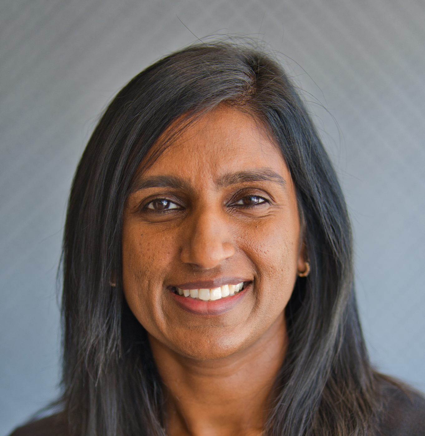 African-led HIV cure trial shows transformative results | SANTHE (Sub ...