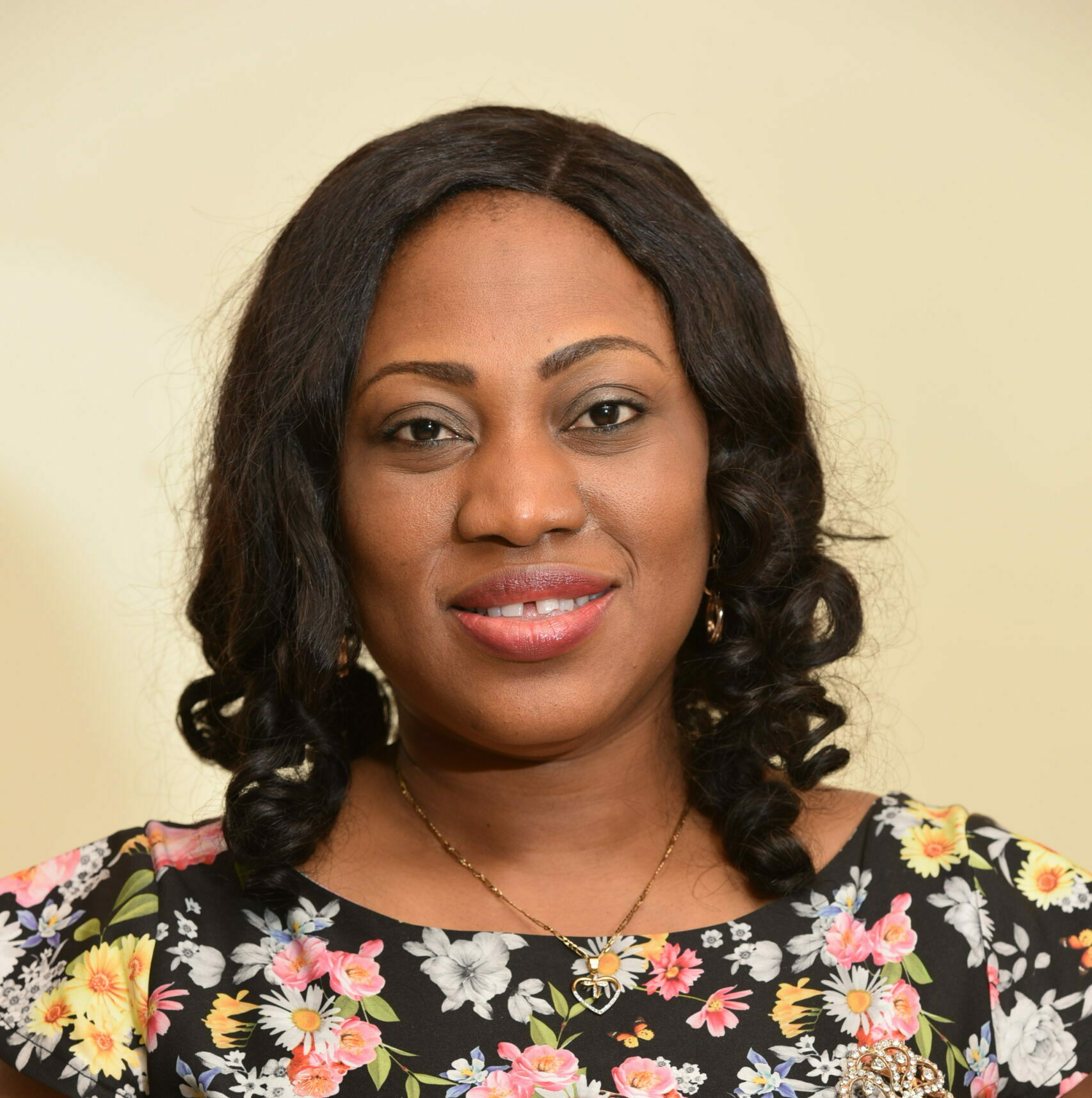 African-led HIV cure trial shows transformative results | SANTHE (Sub ...