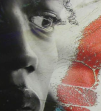 African-led HIV cure trial shows transformative results | SANTHE (Sub ...